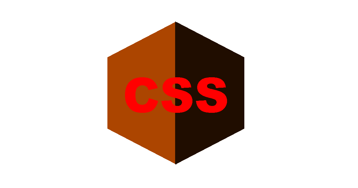 How To Link Css To Html Css Tutorial Notesformsc In 2