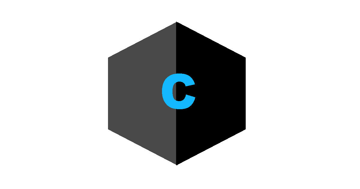 Programming C Programming Tutorial Notesformsc