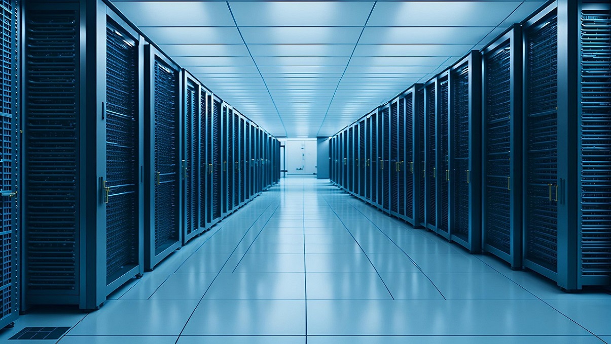 ACID Properties in DBMS - NotesforMSc